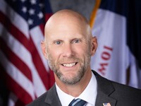 Iowa Department of Veterans Affairs at Camp Dodge | Iowa Department of ...