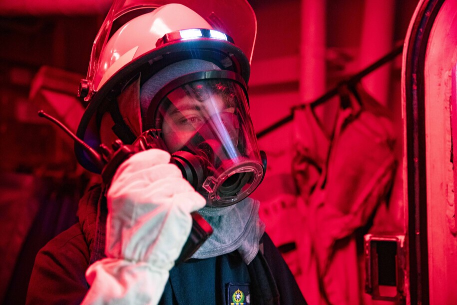 IDVA Newsletter July 2025 | Iowa Department of Veterans Affairs