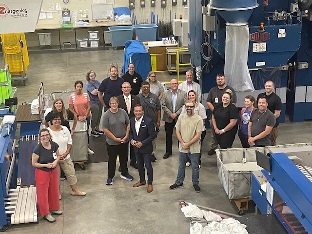 IDVA Newsletter July 2025 | Iowa Department of Veterans Affairs